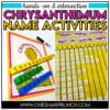 30+ Fun First Week of School Activities - One Sharp Bunch