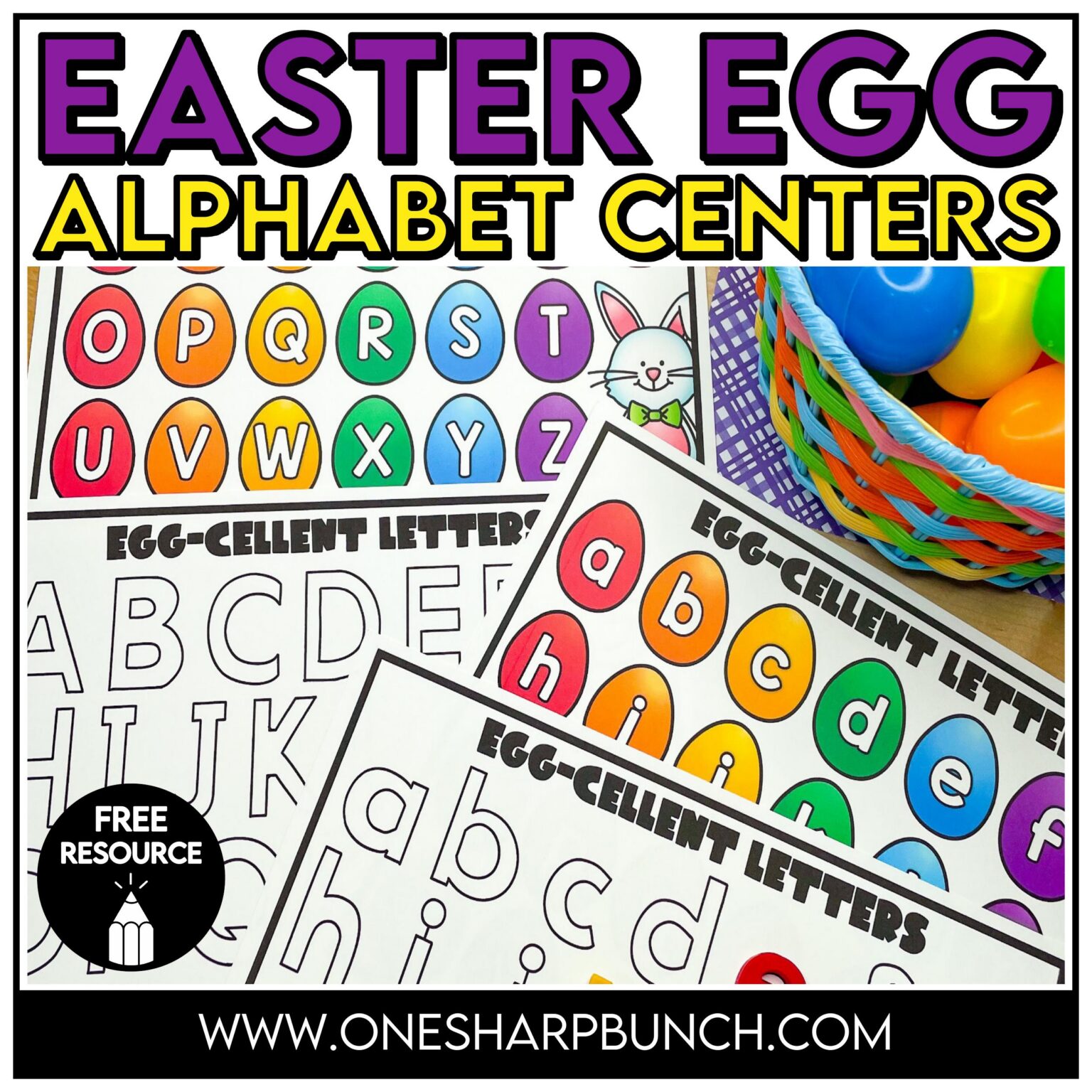 Freebies Archives - Page 2 of 5 - One Sharp Bunch