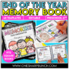 20+ Unforgettable Glow Day Activities for the End of the Year - One ...