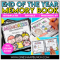20+ Unforgettable Glow Day Activities for the End of the Year - One ...