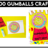 22 No Prep 100th Day Activities & Crafts for the 100th Day of School ...