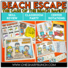 The Best End of the Year Books for Read Alouds - One Sharp Bunch