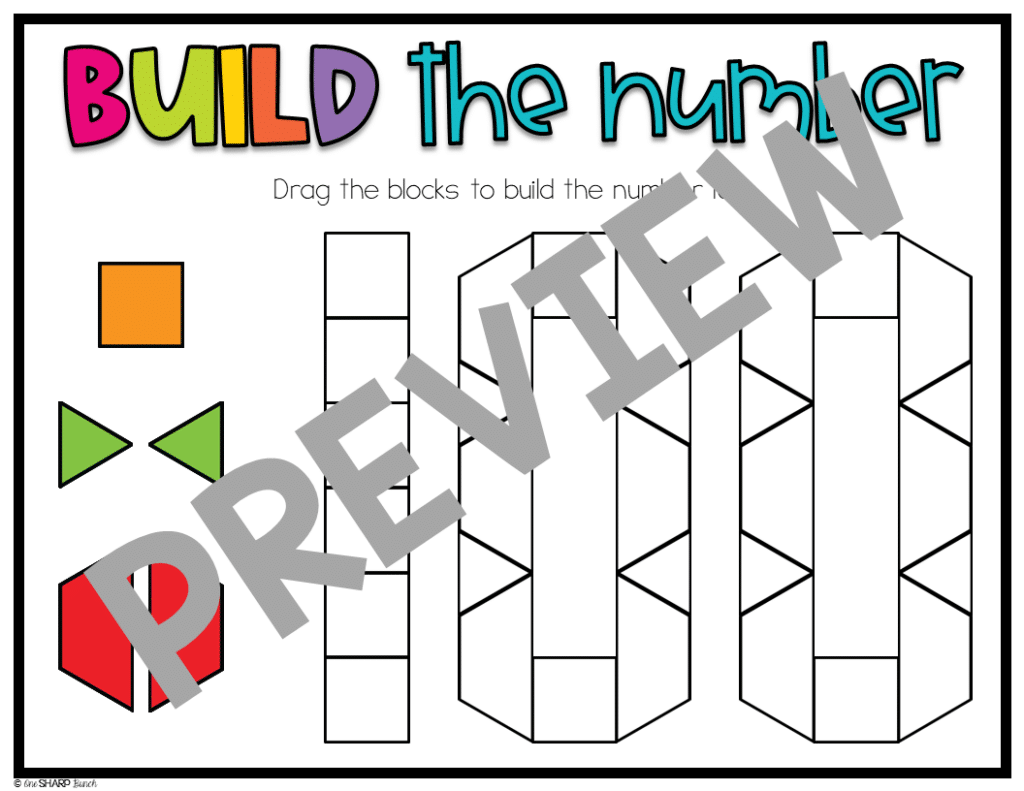 Digital 100th Day of School Activities | Digital 100th Day Games - One ...