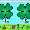Digital St. Patrick's Day Escape Room for Google Slides - One Sharp Bunch