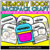 5 Memorable End of the Year Crafts for Little Learners - One Sharp Bunch