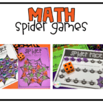 Halloween Party Activities | Halloween Party Games | Halloween Party ...