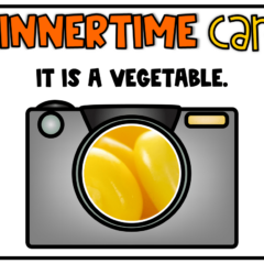Digital Thanksgiving Activities and Games | Thanksgiving Party Games ...