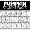 Interactive Pumpkin Investigation Activities - All About Pumpkins ...