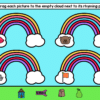 Digital St. Patrick's Day Escape Room for Google Slides - One Sharp Bunch
