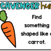 Digital Easter Games and Digital Spring Activities for Google Slides ...