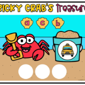 Digital End of the Year Activities for Google Slides - One Sharp Bunch