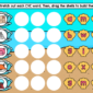 Digital Beach Day Activities for the End of the Year - One Sharp Bunch