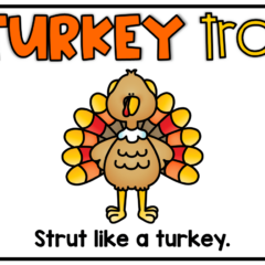 Digital Thanksgiving Activities and Games | Thanksgiving Party Games ...