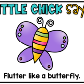 Digital Easter Games and Digital Spring Activities for Google Slides ...