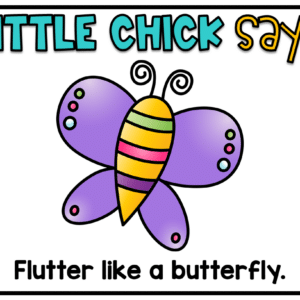 Digital Easter Games and Digital Spring Activities for Google Slides ...