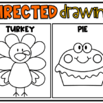 Digital Thanksgiving Activities and Games | Thanksgiving Party Games ...