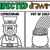 Digital St. Patrick's Day Games | Digital St. Patrick's Day for Google ...
