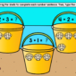 Digital Beach Day Activities for the End of the Year - One Sharp Bunch