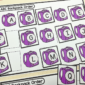 20 Early Finishers Activities for August: File Folder Games & Morning ...
