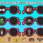 Digital Beach Day Activities for the End of the Year - One Sharp Bunch