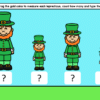Digital St. Patrick's Day Escape Room for Google Slides - One Sharp Bunch