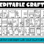 Classroom Rules & Expectations | First Week of Back to School ...