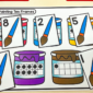 20 Early Finishers Activities for August: File Folder Games & Morning ...