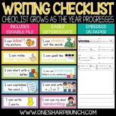 5 Back to School Tips and Freebies - One Sharp Bunch