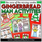 The Best 60 Holidays Around the World Books for Kids - One Sharp Bunch