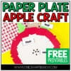 20 Awesome Apple Books for Kids - One Sharp Bunch