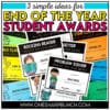 The Best 30+ End of the Year Countdown to Summer Activities - One Sharp ...