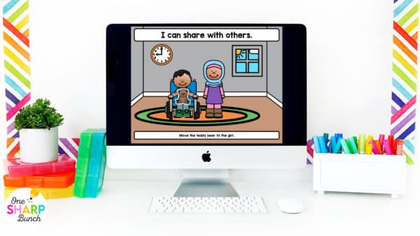 How to Teach Classroom Rules and Expectations That Stick in 5 Easy ...
