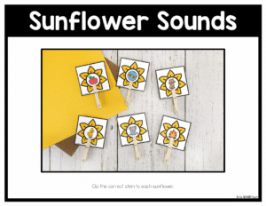 September Fine Motor Activities for Back to School Kindergarten Morning ...