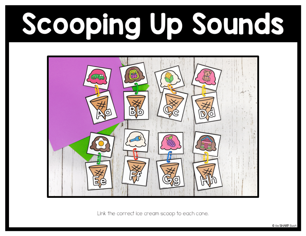 End of the Year Fine Motor Activities | End of the Year Morning Work ...