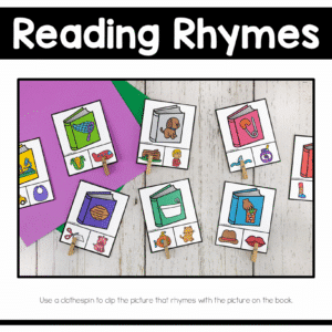 September Fine Motor Activities for Back to School Kindergarten Morning ...