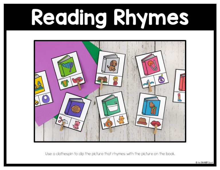 September Fine Motor Activities for Back to School Kindergarten Morning ...
