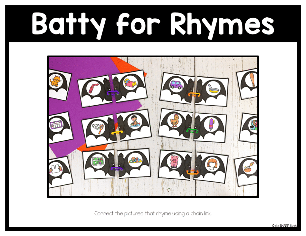 October Fine Motor Activities for Fall Kindergarten Morning Work Tubs ...