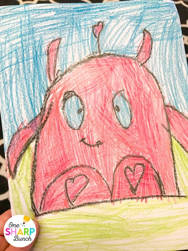 20+ Super Fun Classroom Valentine's Day Party Stations for Kids - One ...
