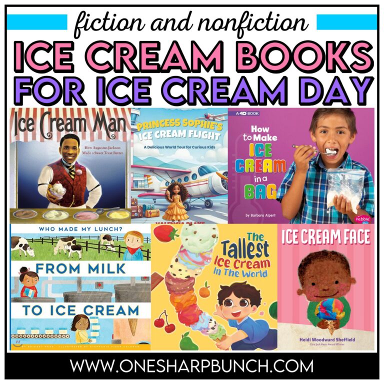 Blog - One Sharp Bunch