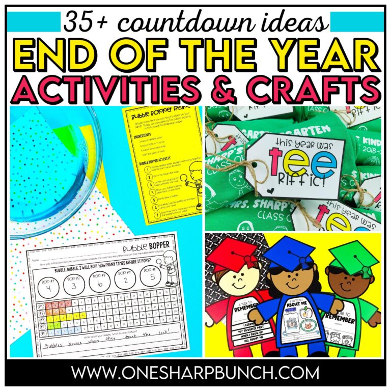 Blog - One Sharp Bunch